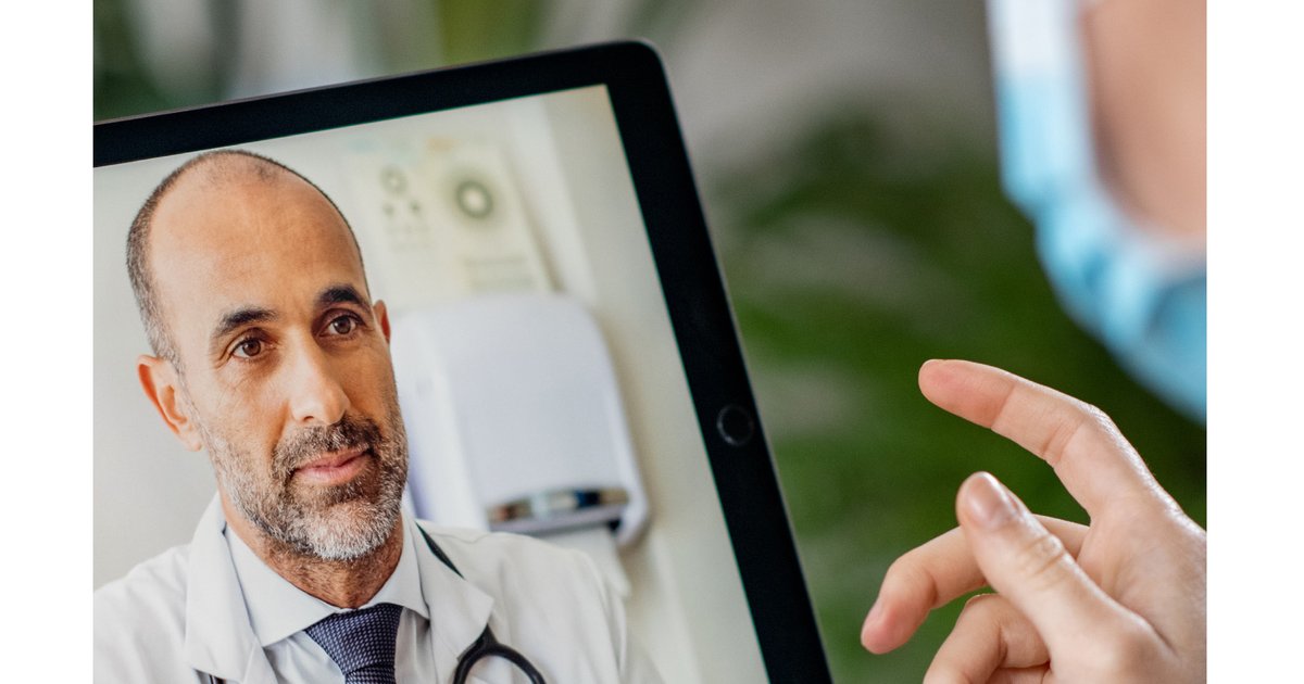 2020 Kidney PREM results | Kidney Care UK