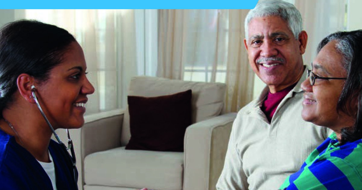 2021 Kidney PREM results | Kidney Care UK