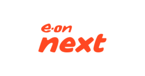 E.ON Next | Kidney Care UK