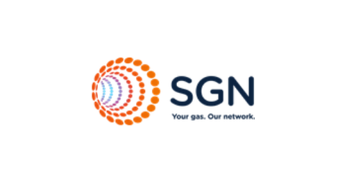 SGN & Scottish Water | Kidney Care UK