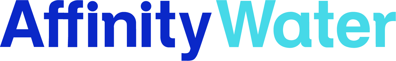 Affinity Water | Kidney Care UK