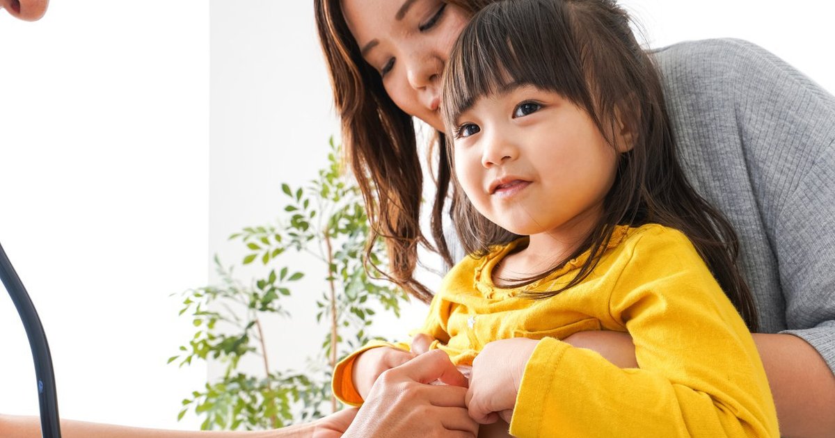 Chronic kidney disease (CKD) | infoKID