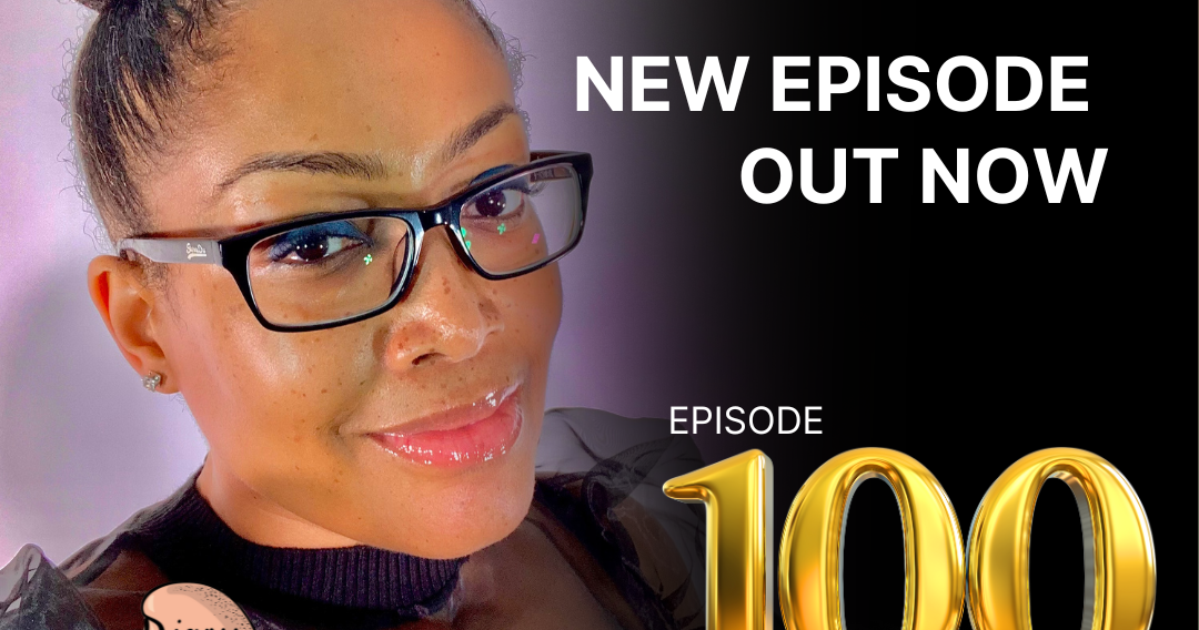 100th episode special: part 1 | Kidney Care UK