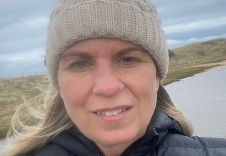 Kidney transplant patients to get blood matched for white blood cells ...