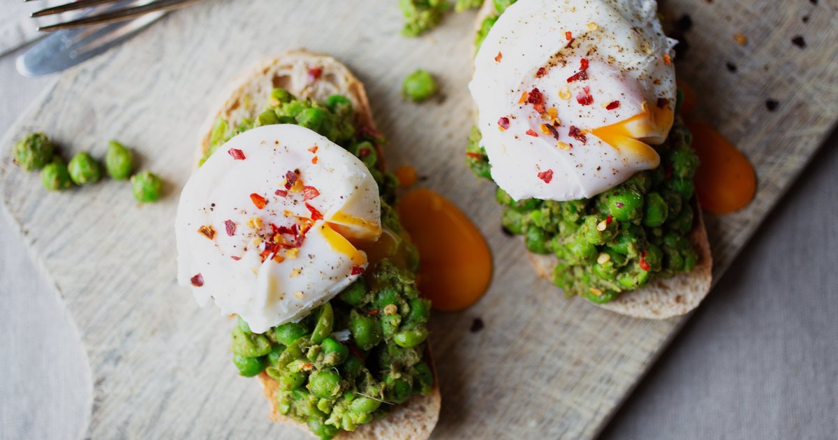 Kidney Kitchen | Kidney Care UK