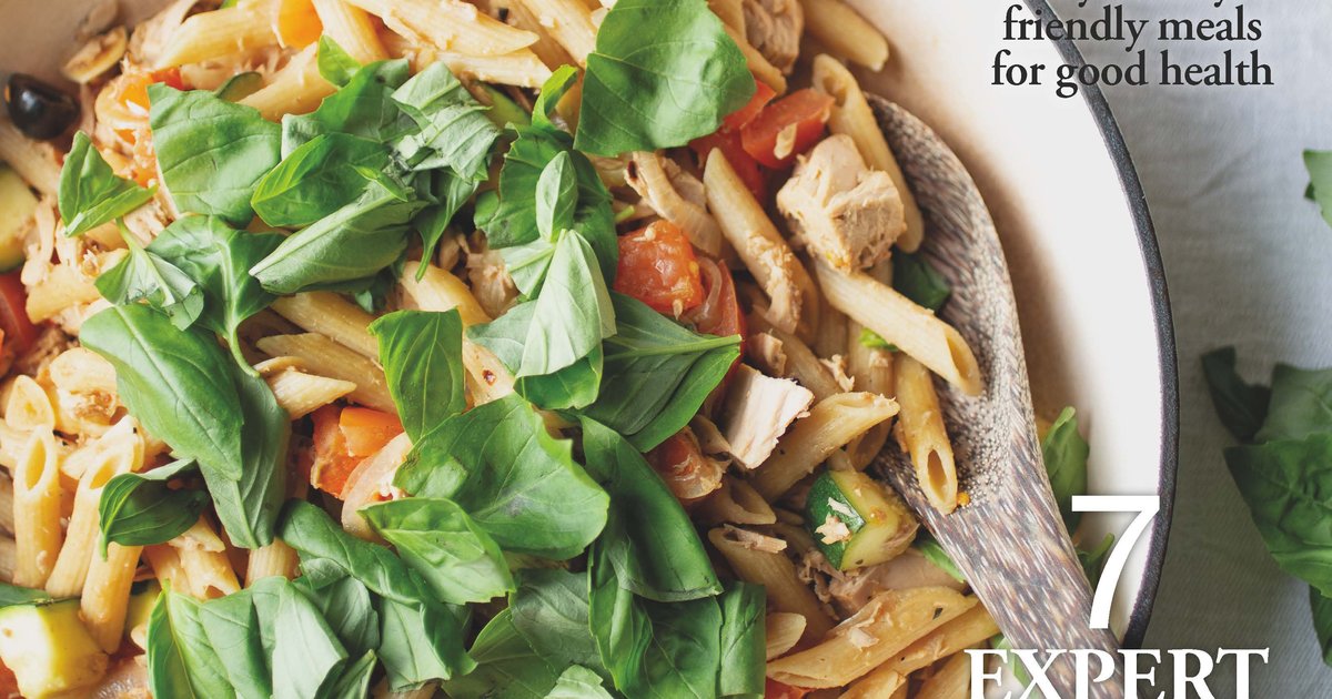 Kidney Kitchen Safe Weight Loss | Kidney Care UK