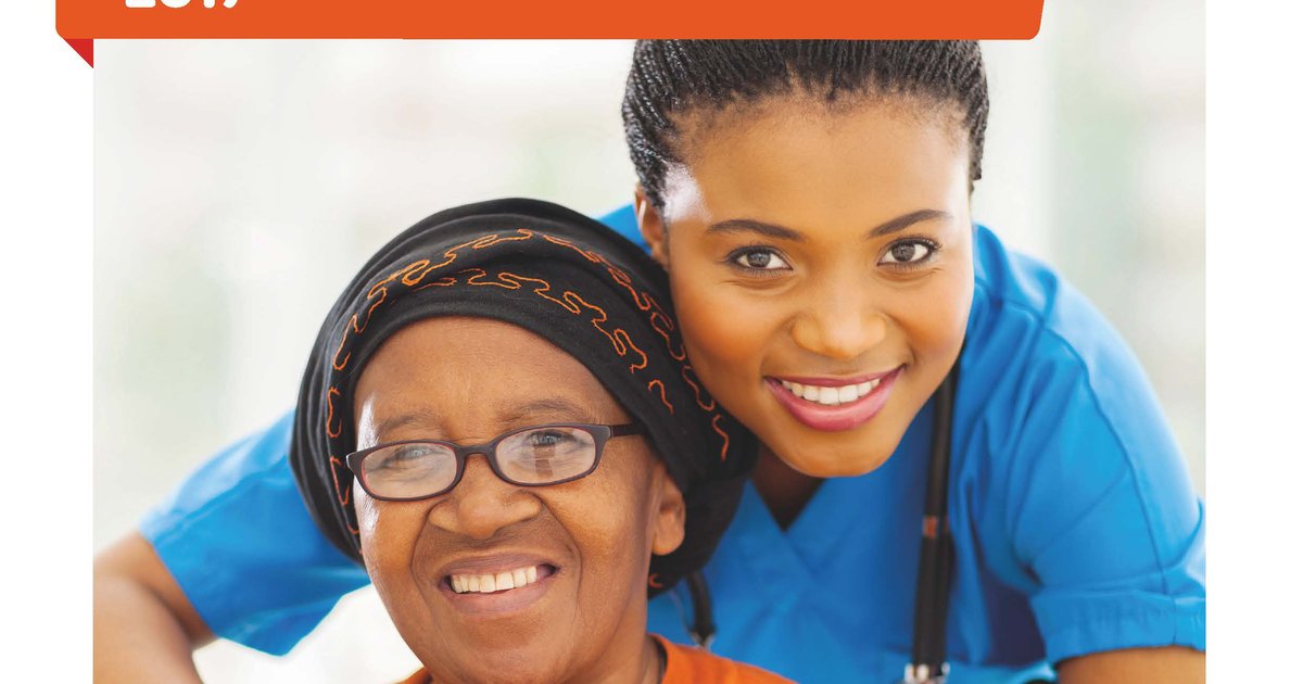 2017 Kidney PREM results | Kidney Care UK