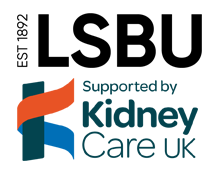 Remote Kidney Care Toolkit | Kidney Care UK