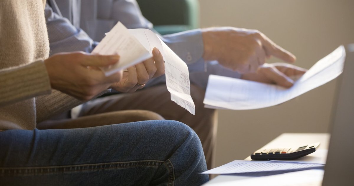 Universal Credit and Personal Independence Payment Bill | Kidney Care UK