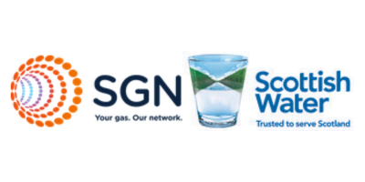 SGN & Scottish Water | Kidney Care UK