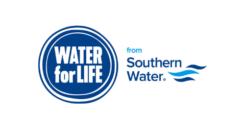 Southern Water | Kidney Care UK