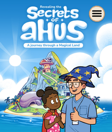 Atypical Haemolytic Uraemic Syndrome (aHUS) | Kidney Care UK