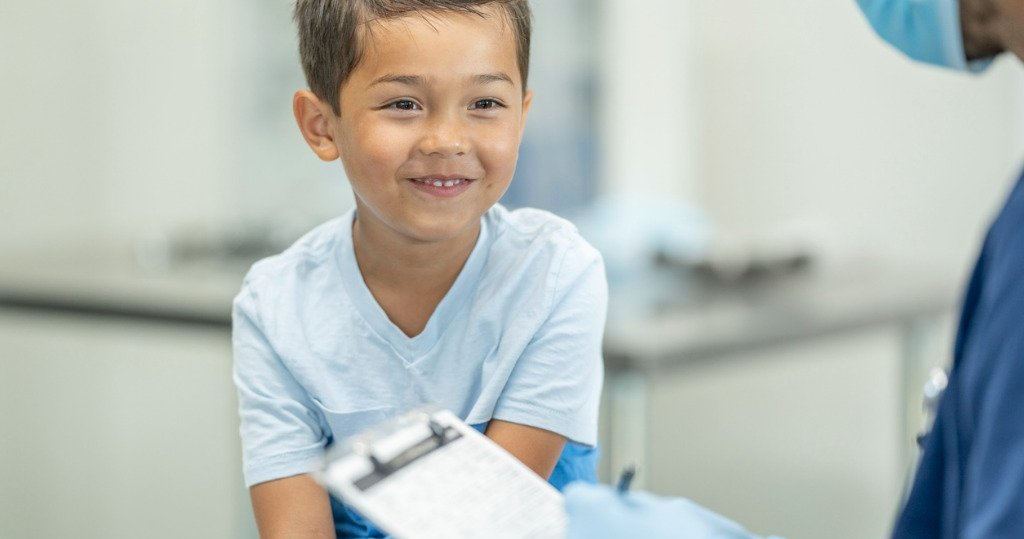 Alport syndrome | infoKID