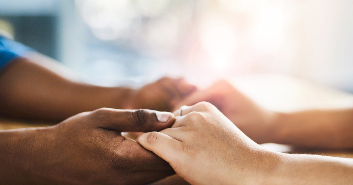 Bilateral MCDK (both kidneys) | infoKID