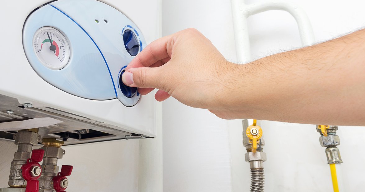 Kidney Care UK partners with UK gas distribution networks | Kidney Care UK