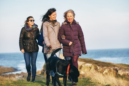 Kidneys and heart disease | Kidney Care UK