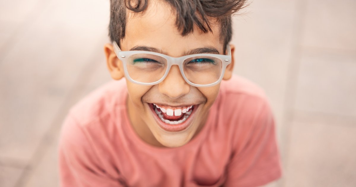 Micturating cystourethrogram (MCUG) | infoKID