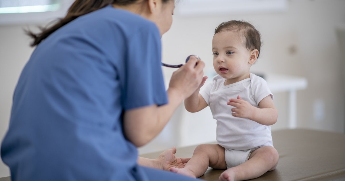 Multicystic dysplastic kidney (MCDK) | infoKID