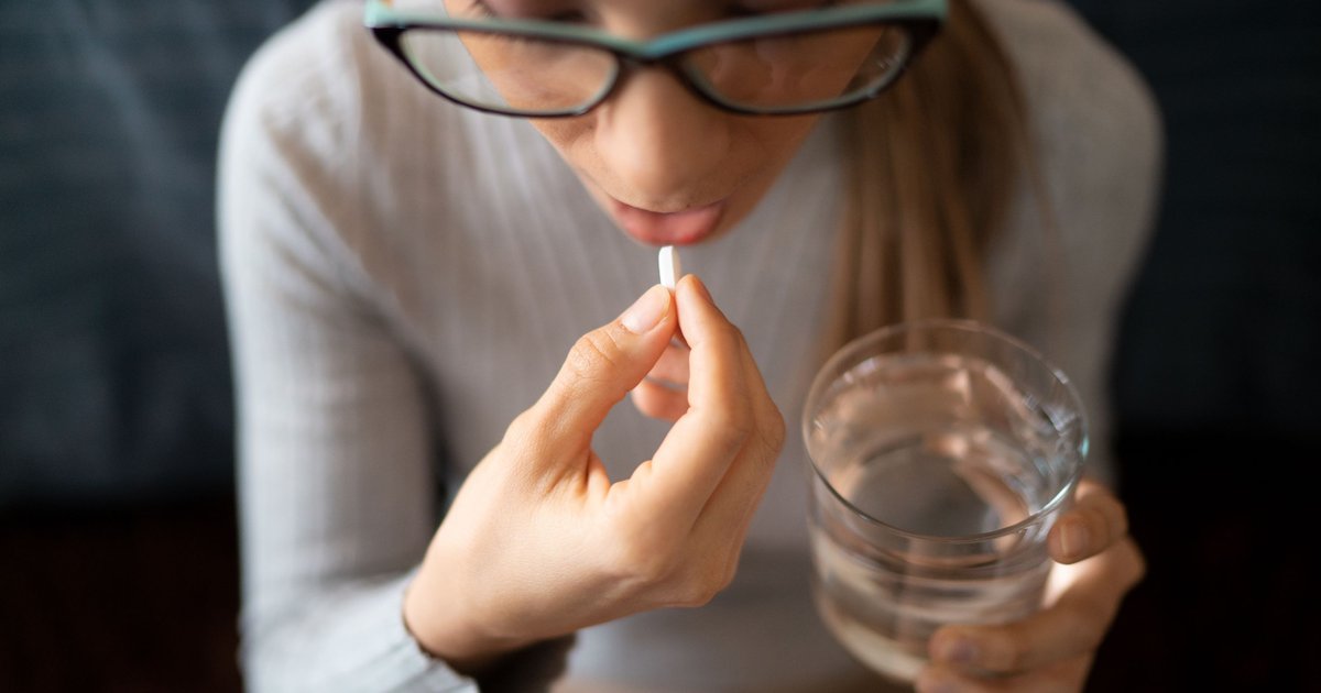 Pain medication for people with chronic kidney disease | Kidney Care UK