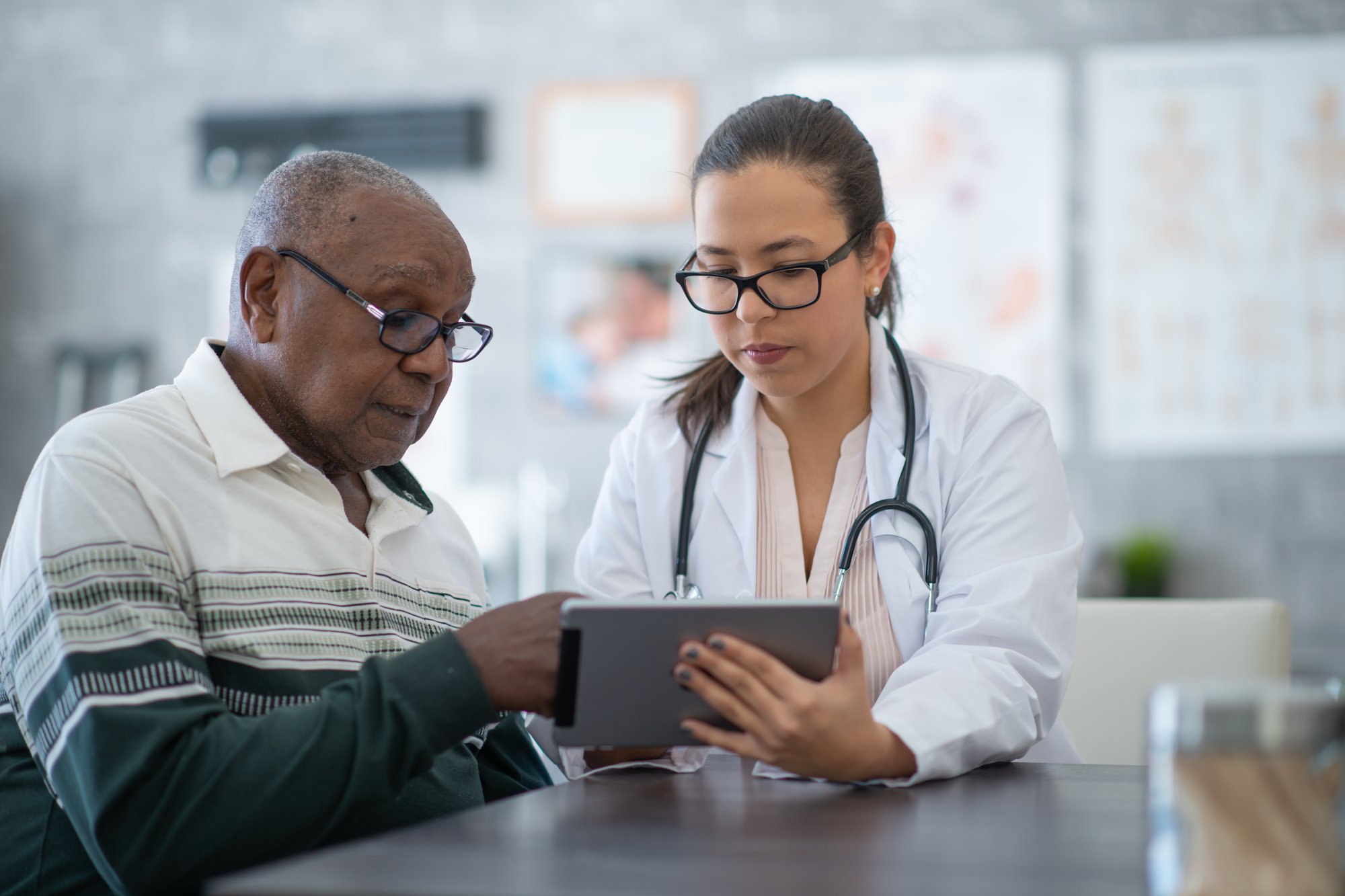 Capacity and decision making in chronic kidney disease | Kidney Care UK