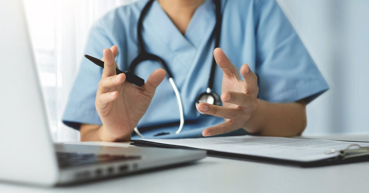Top tips for remote consultations with people from underserved groups ...