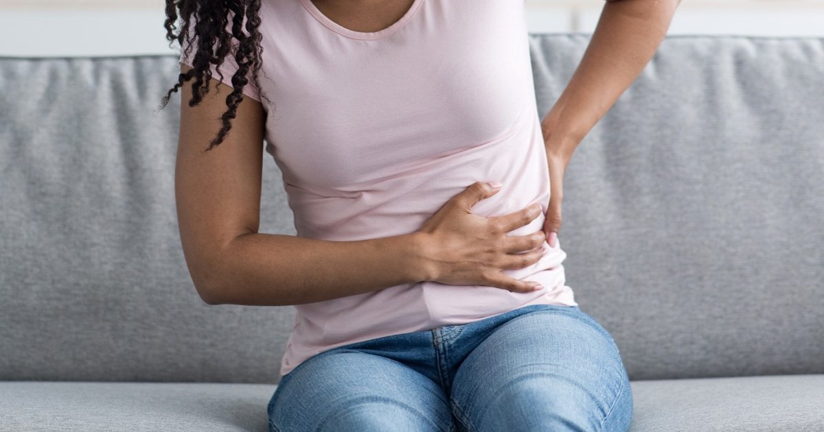 Loin pain haematuria syndrome (LPHS) | Kidney Care UK