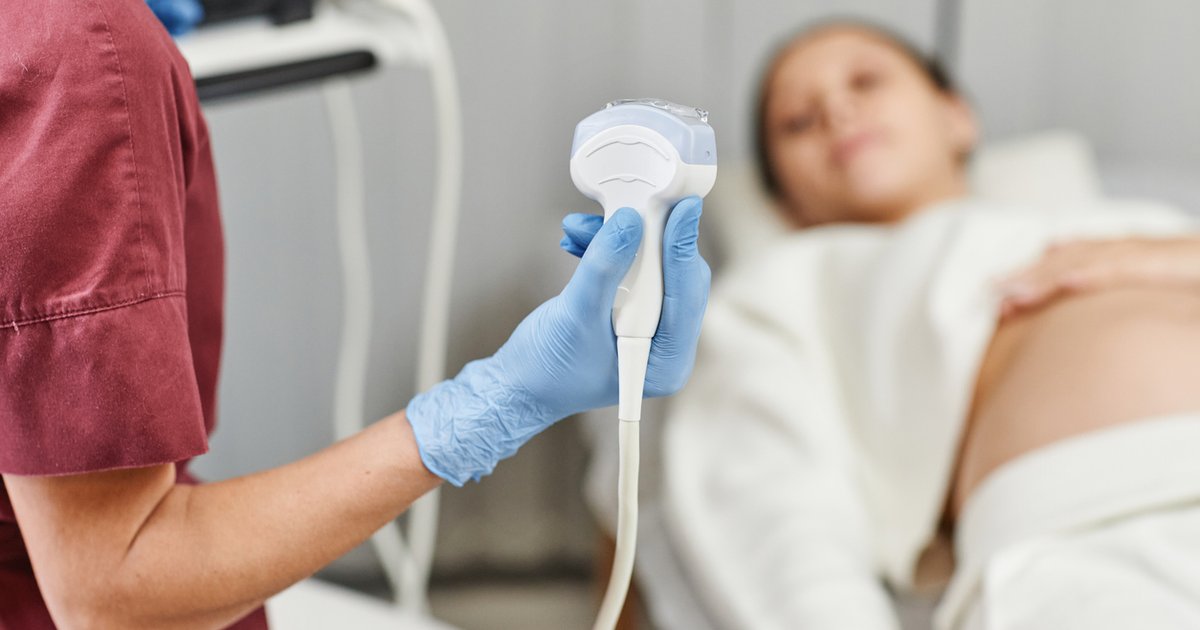 Pelvi-ureteric junction (PUJ) dysfunction and obstruction | infoKID