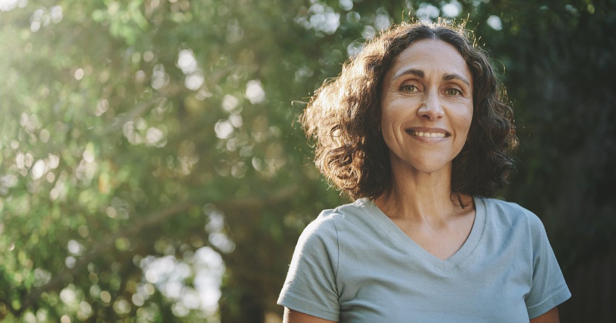 Living with one kidney | Kidney Care UK