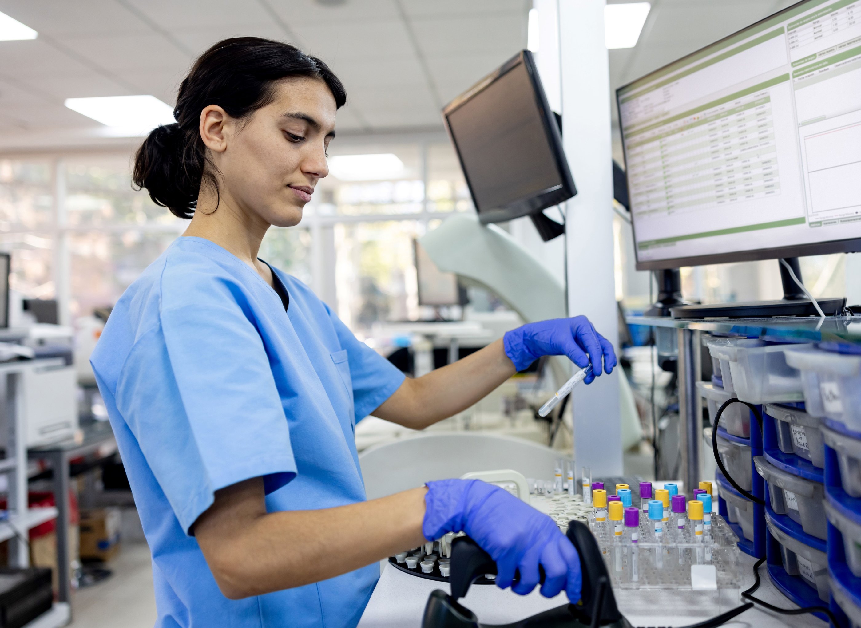 Atypical Haemolytic Uraemic Syndrome (aHUS) | Kidney Care UK