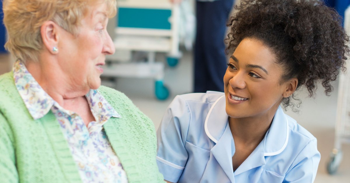 2023 Kidney PREM results | Kidney Care UK