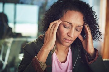 Fatigue (tiredness) | Kidney Care UK