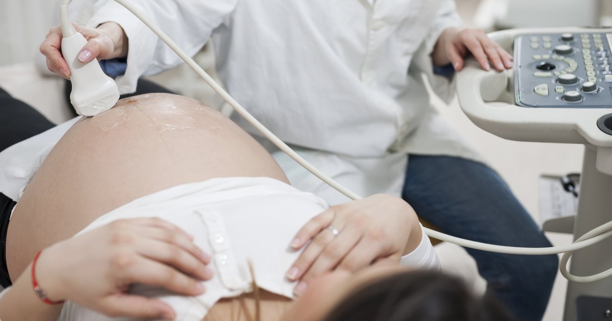 Unilateral MCDK (one kidney) | infoKID