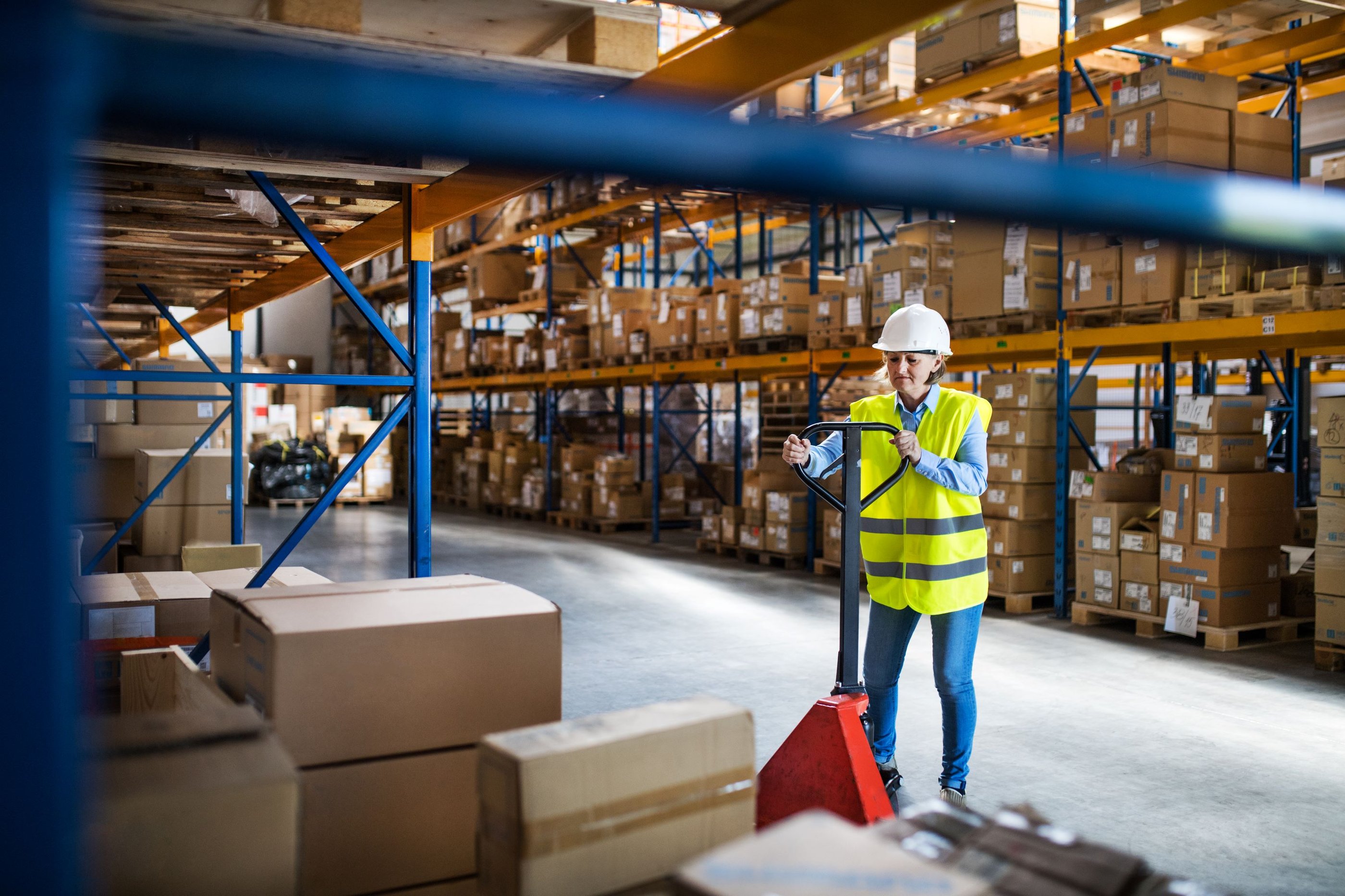 An employer’s guide to chronic kidney disease (CKD) | Kidney Care UK