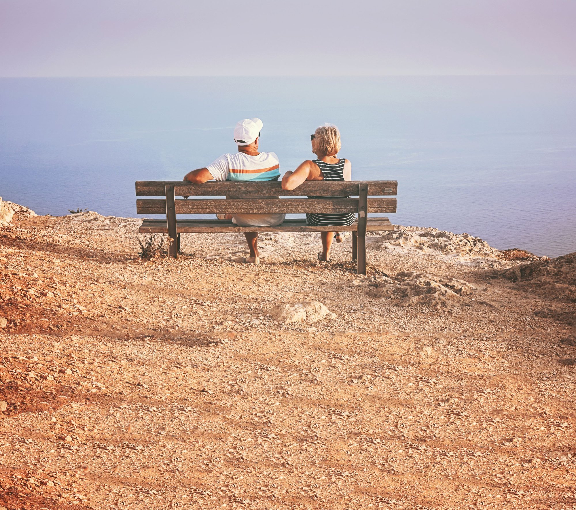 Mindfulness | Kidney Care UK